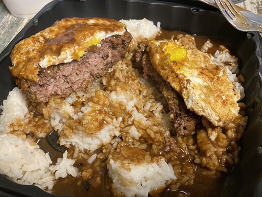 THE TRAVELING HOBO CAFE - Updated April 2025 - 54 Photos & 90 Reviews ...