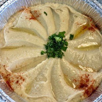 MAZZAH MEDITERRANEAN GRILL - Updated May 2024 - 123 Photos & 233 ...