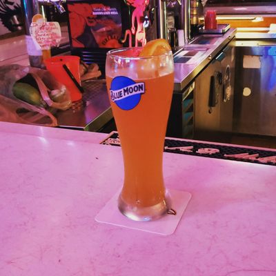 ANGLE INN - Updated December 2025 - 17 Reviews - 5805 Odonnell St ...