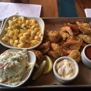 TRICKY FISH - Updated December 2025 - 1377 Photos & 1003 Reviews - 1251 ...