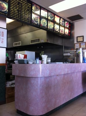 MAIN MOON CHINESE RESTAURANT - Updated December 2025 - 18 Photos & 30 ...