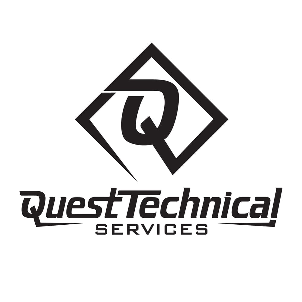 QUEST TECHNICAL SERVICES - Updated October 2025 - 1413 S Western Rd ...