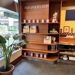 INDAY - Updated May 2025 - 372 Photos & 448 Reviews - 1133 Broadway ...