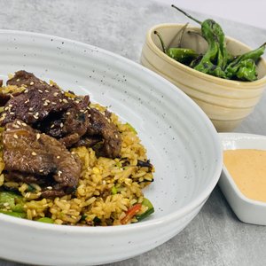 SWEET BASIL GOURMETWARE & COOKING SCHOOL - Updated August 2025 - 71 ...