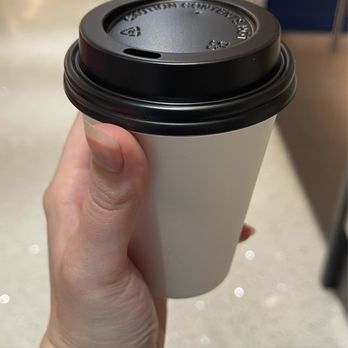 BONGO JAVA - Updated October 2025 - 34 Photos & 23 Reviews - 1 Terminal ...