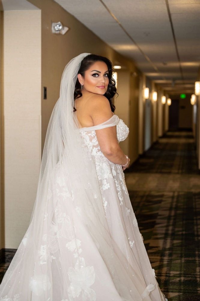 TAILOR’S TOUCH DENVER - Updated October 2025 - 31 Photos & 31 Reviews - 1402 S Parker Rd, Denver ...