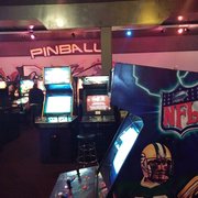 8 BIT ARCADE BAR - 167 Photos & 228 Reviews - Bars - 916 S 3rd St ...
