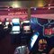 8 BIT ARCADE BAR - Renton, WA - 167 Photos & 230 Reviews - Bars - Phone ...
