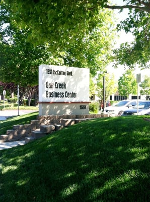 PEARSON PROFESSIONAL CENTERS - Updated December 2025 - 34 Reviews ...