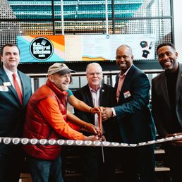 DC CENTRAL KITCHEN - Updated July 2025 - 102 Photos & 44 Reviews - 2121 ...