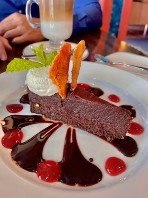 PACÍFICO - 388 Photos & 397 Reviews - 220 College St, New Haven ...