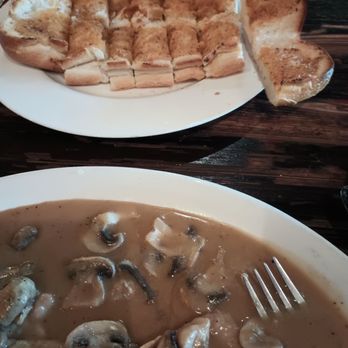 CAPRI PIZZA & PASTA - Updated July 2025 - 160 Photos & 251 Reviews ...