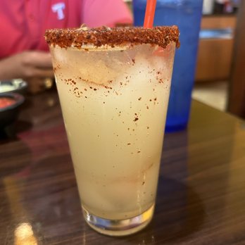 CENAS KITCHEN - Updated July 2024 - 559 Photos & 739 Reviews - 15650 FM 529, Houston, Texas ...