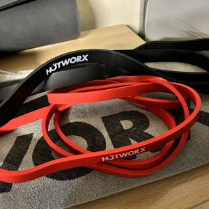 GOLD’S GYM - SAN ANTONIO BANDERA TRAILS - Updated December 2025 - 10 ...