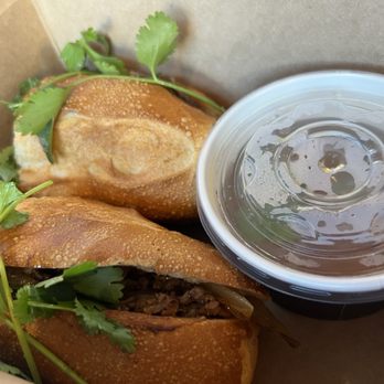 SAIGON DRIP CAFE - Updated April 2025 - 576 Photos & 313 Reviews - 161 ...