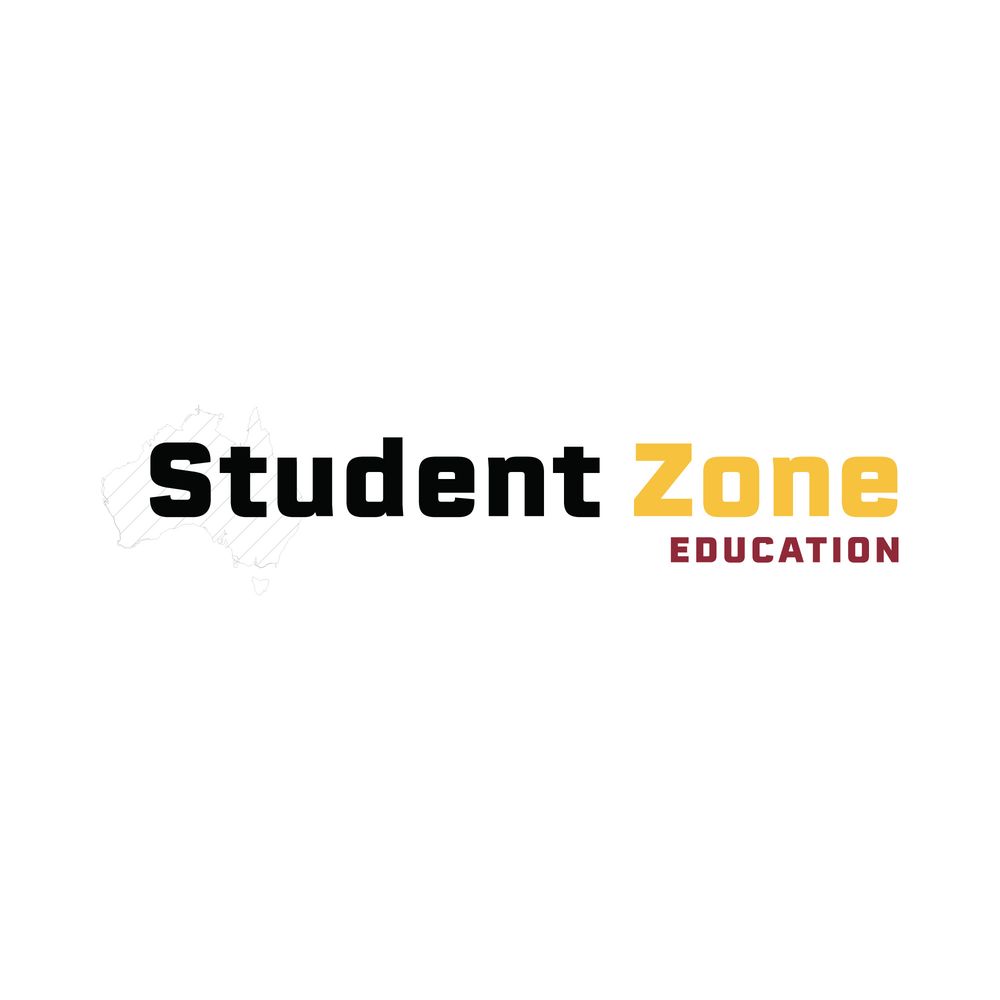 STUDENT ZONE EDUCATION - Updated January 2025 - 310 Edward St, Brisbane ...