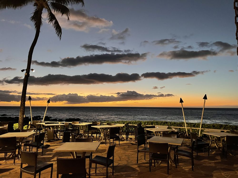 KAMUELA PROVISION COMPANY - Updated July 2024 - 998 Photos & 539 ...