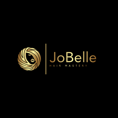 JOBELLE HAIR MASTERY - Updated December 2025 - Request an Appointment ...