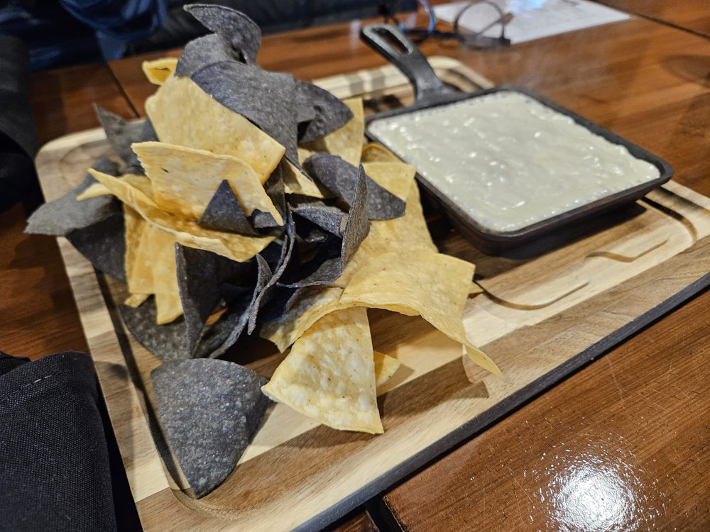 PIKO - Updated April 2025 - 43 Photos & 18 Reviews - 511 E 500th S ...