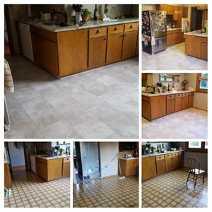 JERRY’S FLOOR STORE - Updated October 2025 - 20 Photos & 10 Reviews ...