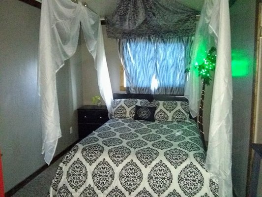 DONNA’S RANCH - Updated December 2025 - 29 Photos - 679 8th St, Wells ...