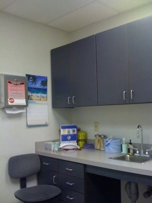 JAMES PFISTER, MD - Updated November 2025 - 15 Reviews - 10218 Midway ...