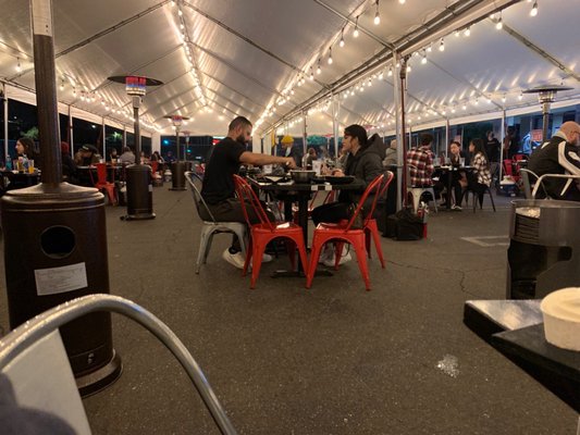 AYCE GOGI - WEST HILLS - 582 Photos & 569 Reviews - 6705 Fallbrook Ave ...