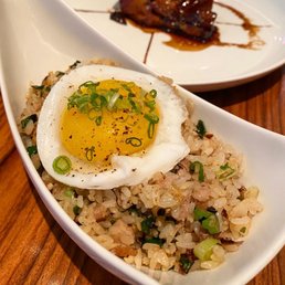 MORIMOTO - 4094 Photos & 1104 Reviews - 3799 Las Vegas Blvd S, Las ...