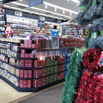 DII DEALS & DISCOUNTS - Updated October 2025 - 22 Photos & 13 Reviews ...