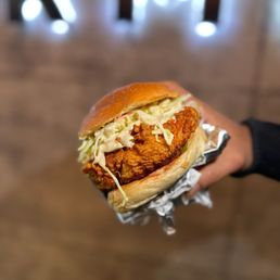 BTRMLK - Updated January 2026 - 43 Photos & 26 Reviews - 275 ...