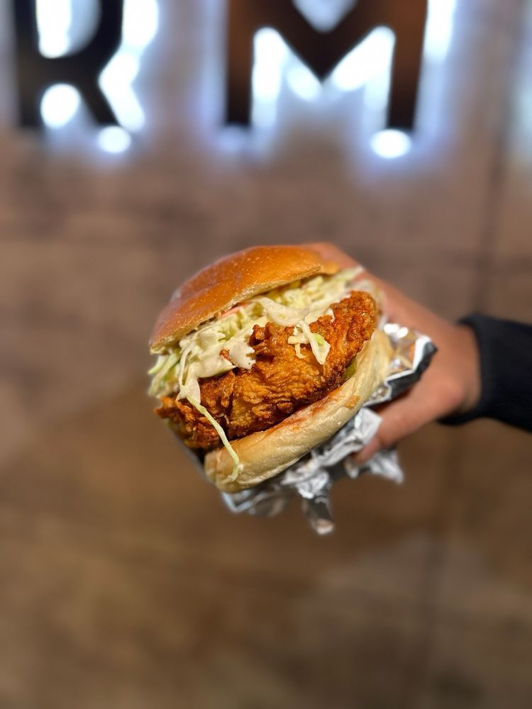 BTRMLK - Updated December 2025 - 43 Photos & 26 Reviews - 275 ...