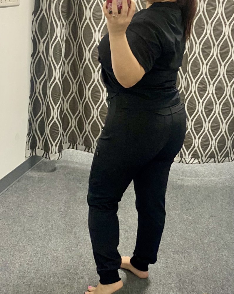 MODELLA UNIFORMS - Updated October 2025 - 1 W California Blvd, Pasadena ...