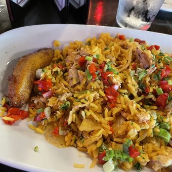 VICENTE’S CUBAN CUISINE - Updated May 2024 - 958 Photos & 965 Reviews ...