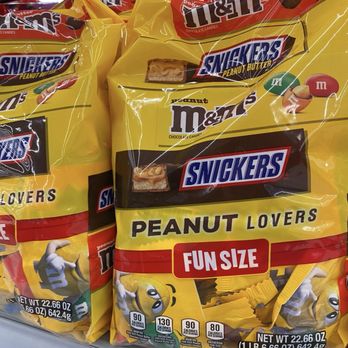 WALMART SUPERCENTER - Updated January 2026 - 97 Photos & 62 Reviews ...