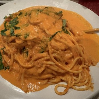 FRENCHIES ITALIAN RESTAURANT - Updated May 2026 - 396 Photos & 528 ...