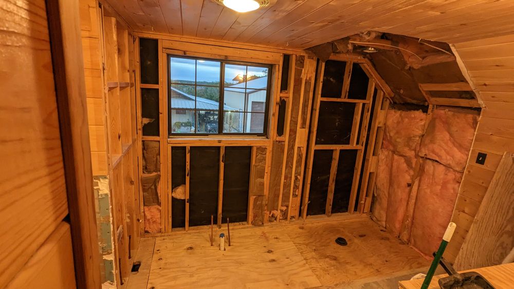 ATX CONSTRUCTION - Updated July 2024 - 18 Photos - Austin, Texas ...