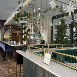 PODMORE - Updated December 2025 - 2077 Photos & 377 Reviews - 202 ...