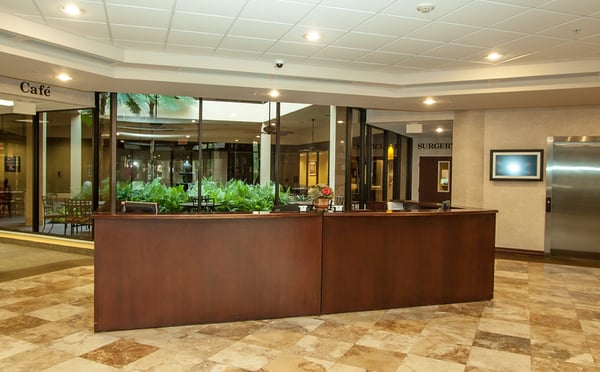 LEE HEALTH LAB SERVICES BONITA COMMUNITY HEALTH CENTER - Updated ...