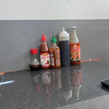 SOY GRILL TERIYAKI - Updated December 2025 - 74 Photos & 190 Reviews ...