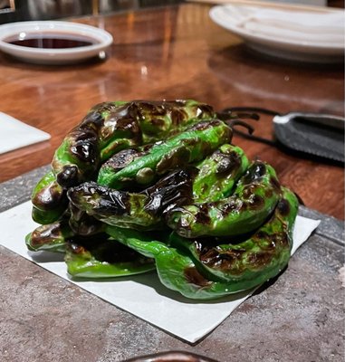 ZUMA - 3170 Photos & 725 Reviews - 3708 Las Vegas Blvd S, Las Vegas, NV ...