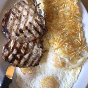 JASON’S CAFE - 124 Photos & 252 Reviews - 1246 El Camino Real, Menlo ...