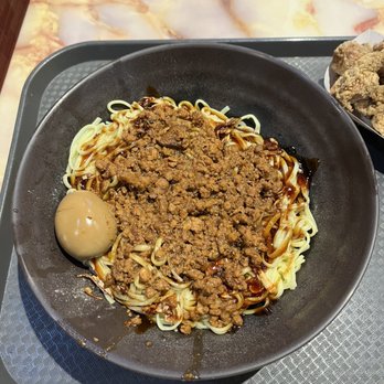 HAKKA EXPRESS - Updated September 2025 - 152 Photos & 70 Reviews - 240 ...