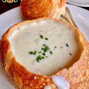 SEATTLE FISH COMPANY - 466 Photos & 473 Reviews - Seafood Markets ...