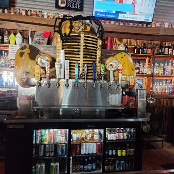 PIT STOP BAR & GRILL - Updated October 2025 - 186 Photos & 248 Reviews ...