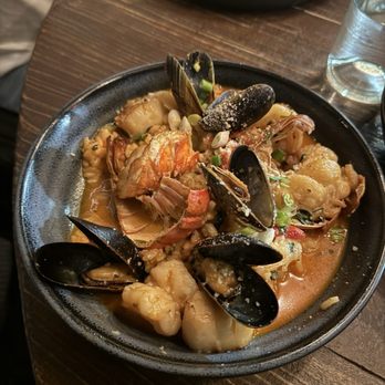 IRON WHALE - Updated January 2025 - 445 Photos & 362 Reviews - 1200 ...