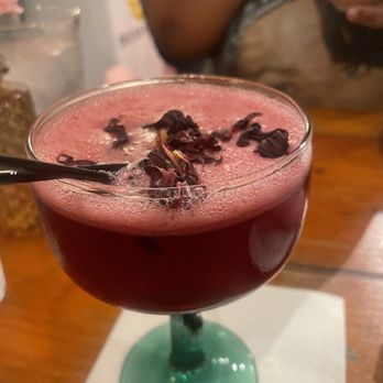 COCINA CHENTE - Updated May 2025 - 439 Photos & 239 Reviews - 3535 ...