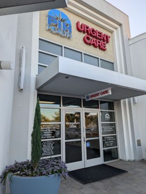 PIH HEALTH URGENT CARE - DOWNEY - Updated May 2026 - 65 Reviews - 12214 ...