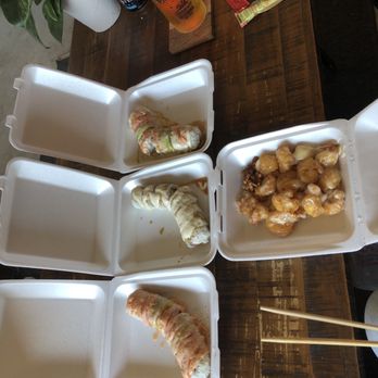 NEW FU LIM CHINESE RESTAURANT - Updated October 2025 - 83 Photos & 102 ...