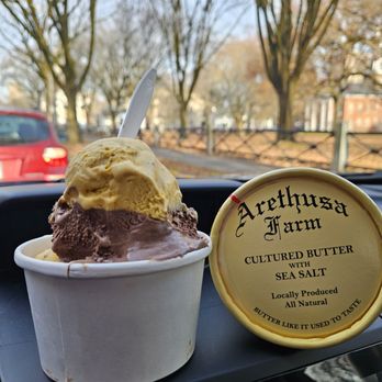 ARETHUSA FARM - Updated June 2024 - 546 Photos & 625 Reviews - 1020 ...