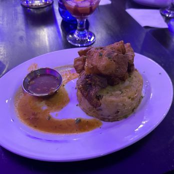 MAMBO CUBAN RESTAURANT & LOUNGE - Updated July 2024 - 471 Photos & 164 ...